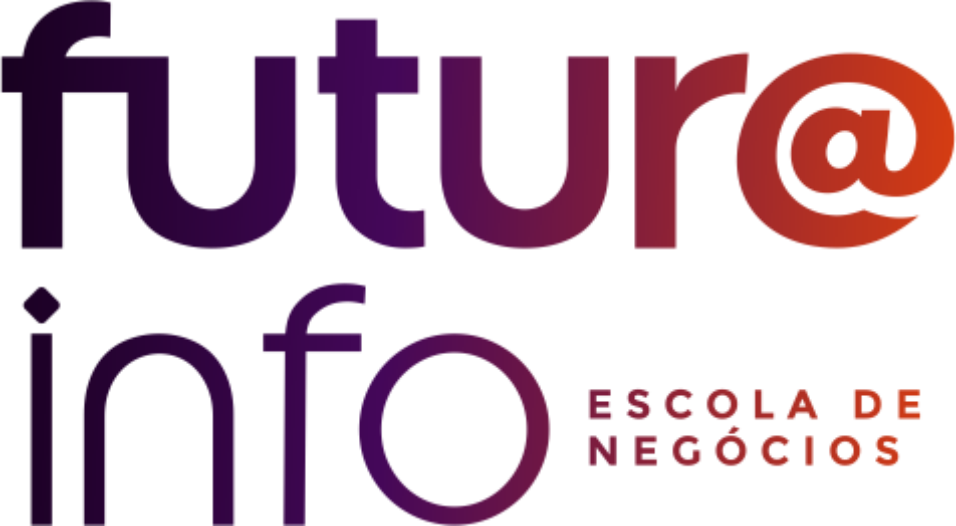 Contato | Futur@ info